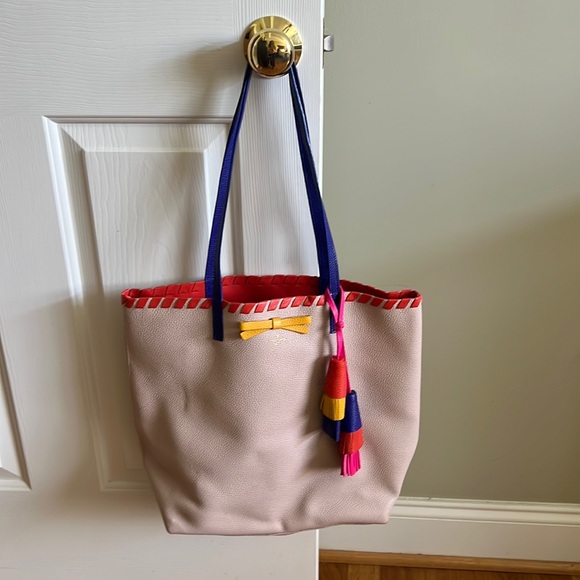 kate spade | Bags | Authentickate Spade Fun Tote | Poshmark